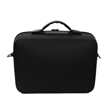 Brother LB4640 PocketJet Carrying Pocket Case - Walmart.com