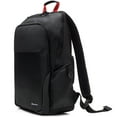 Alpine Swiss 16” Laptop Backpack Slim Travel Computer Bag Business ...
