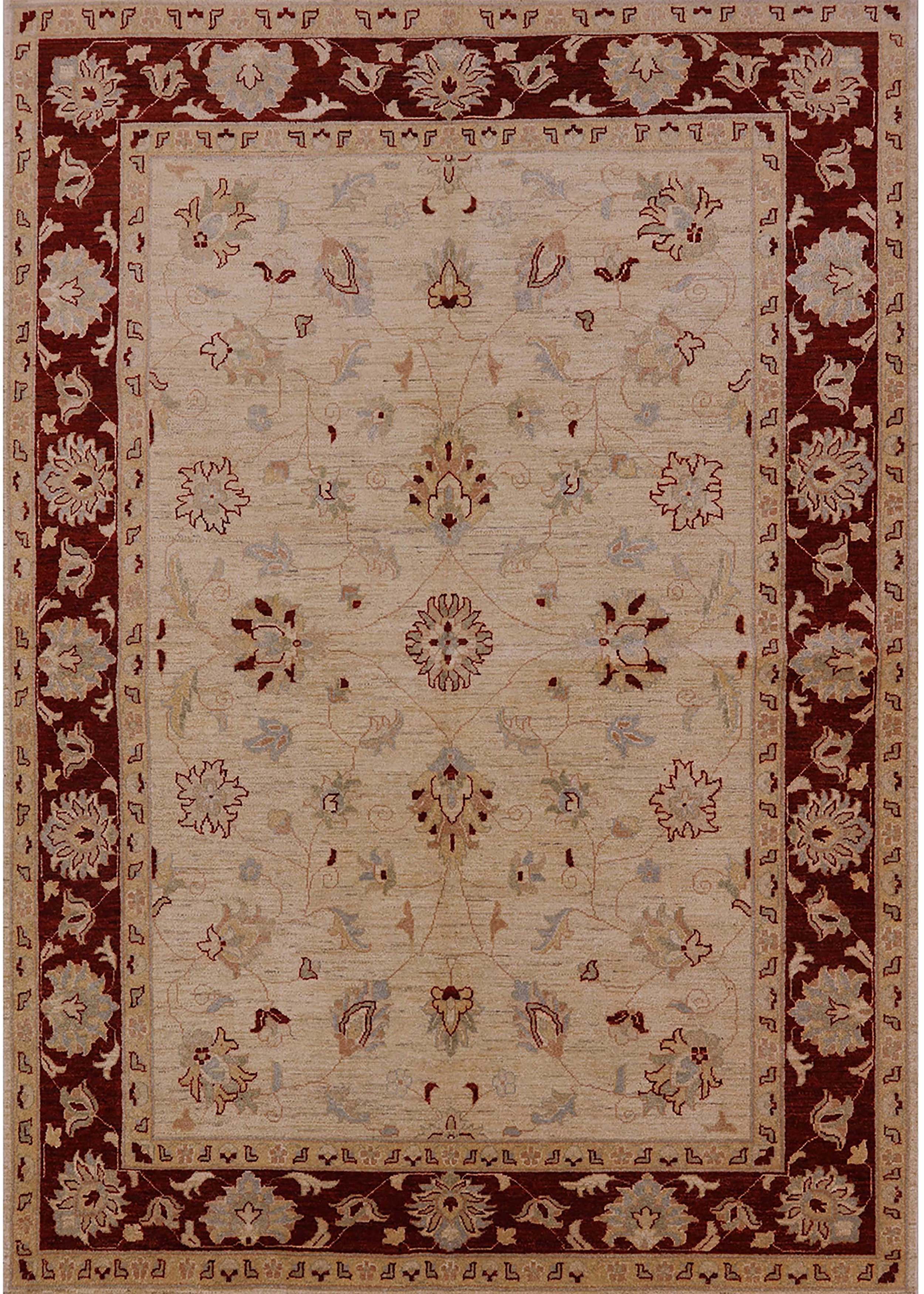 Ahgly Company Indoor Rectangle Mid-Century Modern Light Copper Gold ...