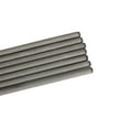 munirater Carbon Steel Electrode E7018 1/8" Premium Arc Welding Rods ...