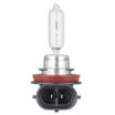 Philips Standard Headlight H9, Pgj19-5, Glass, Always Change In Pairs ...