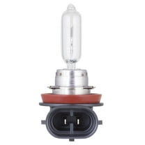 Philips Standard Headlight H9, Pgj19-5, Glass, Always Change In Pairs ...