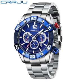 Mens Watches | Walmart Canada