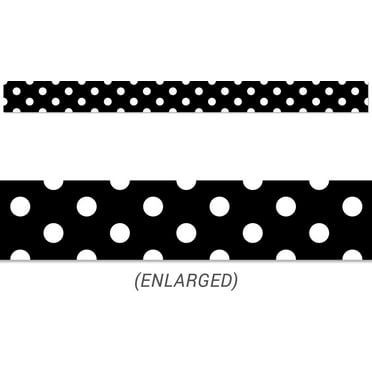 Creative Teaching Press® Core Decor Months of the Year Mini Bulletin ...