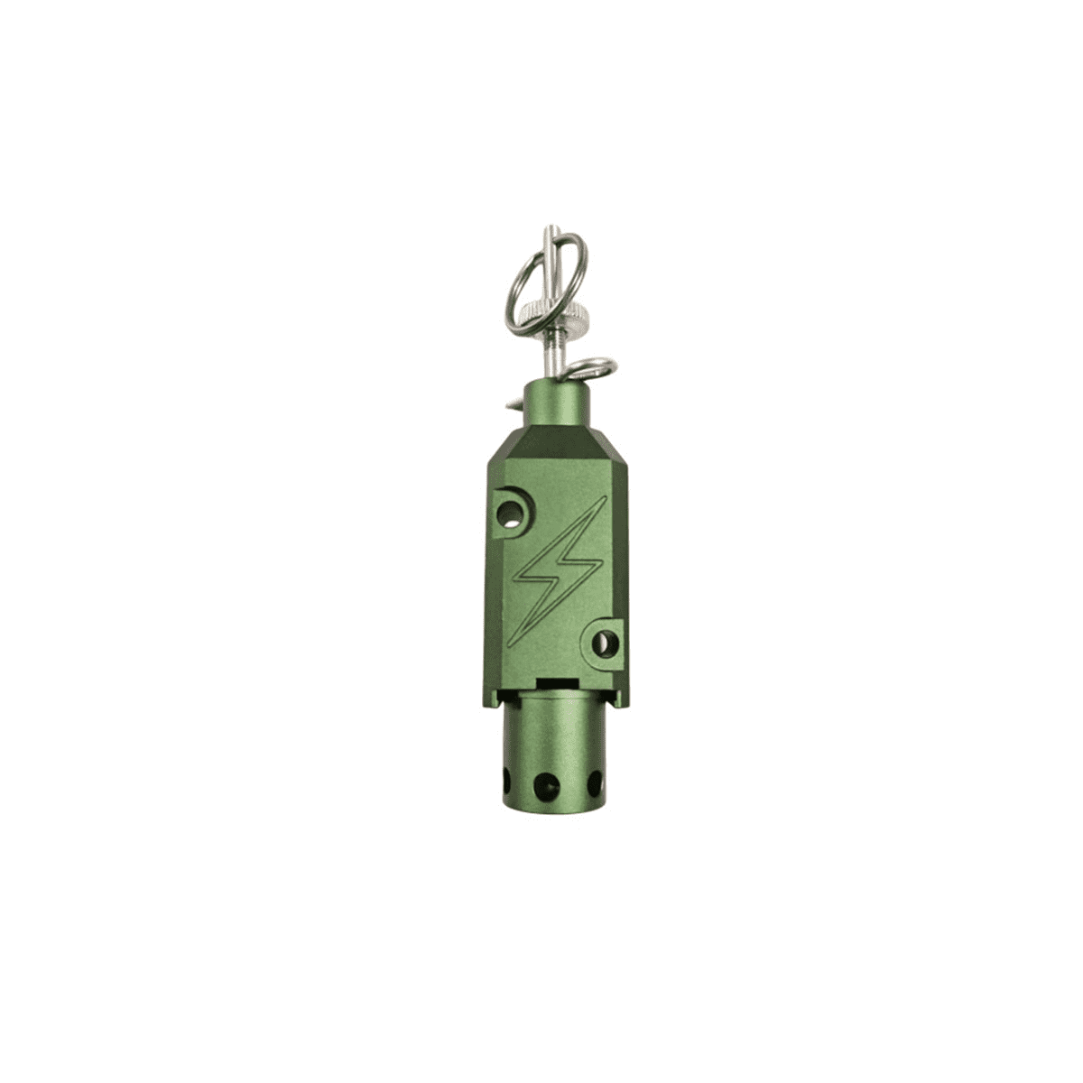Alarma Antirrobo Perimetral, Alarma Perimetral de Seguridad para ...