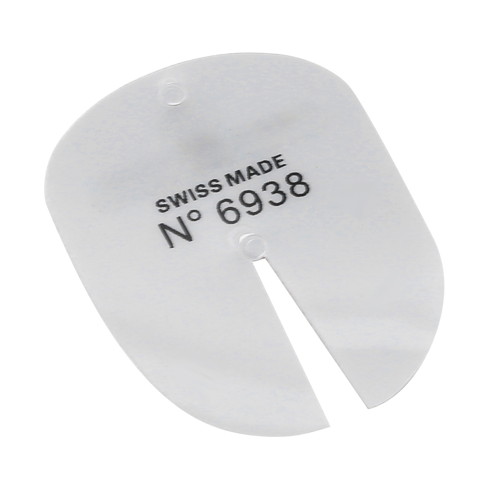 Rdeghly Dial Protector Tool, Dial Protector,Watch Dial Protector for ...