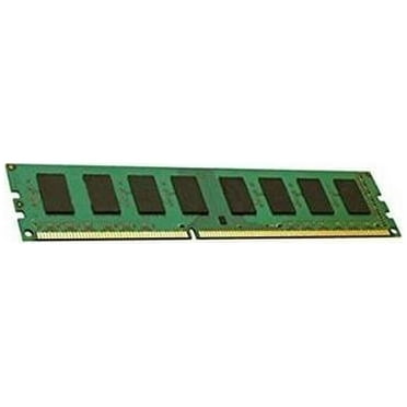 Visiontek 4GB DDR3 SDRAM Memory Module - Walmart.com