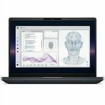 Dell Pro Max 16" Laptop, Intel Core Ultra 7 265HX, 32GB RAM, 512GB SSD ...