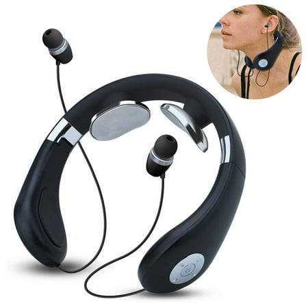 Multi-Functional Shoulder Neck Massage Instrument,U-Shaped Intelligent ...