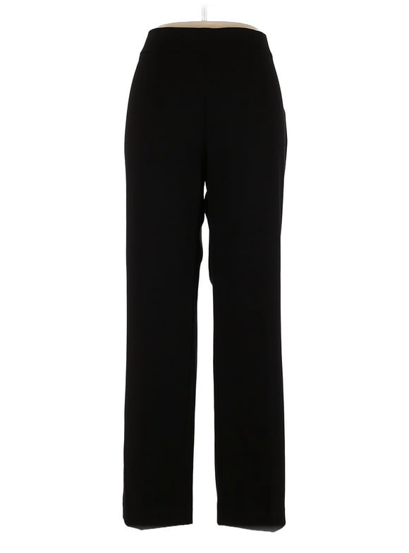 Studio Works Women's Clothes - Walmart.com