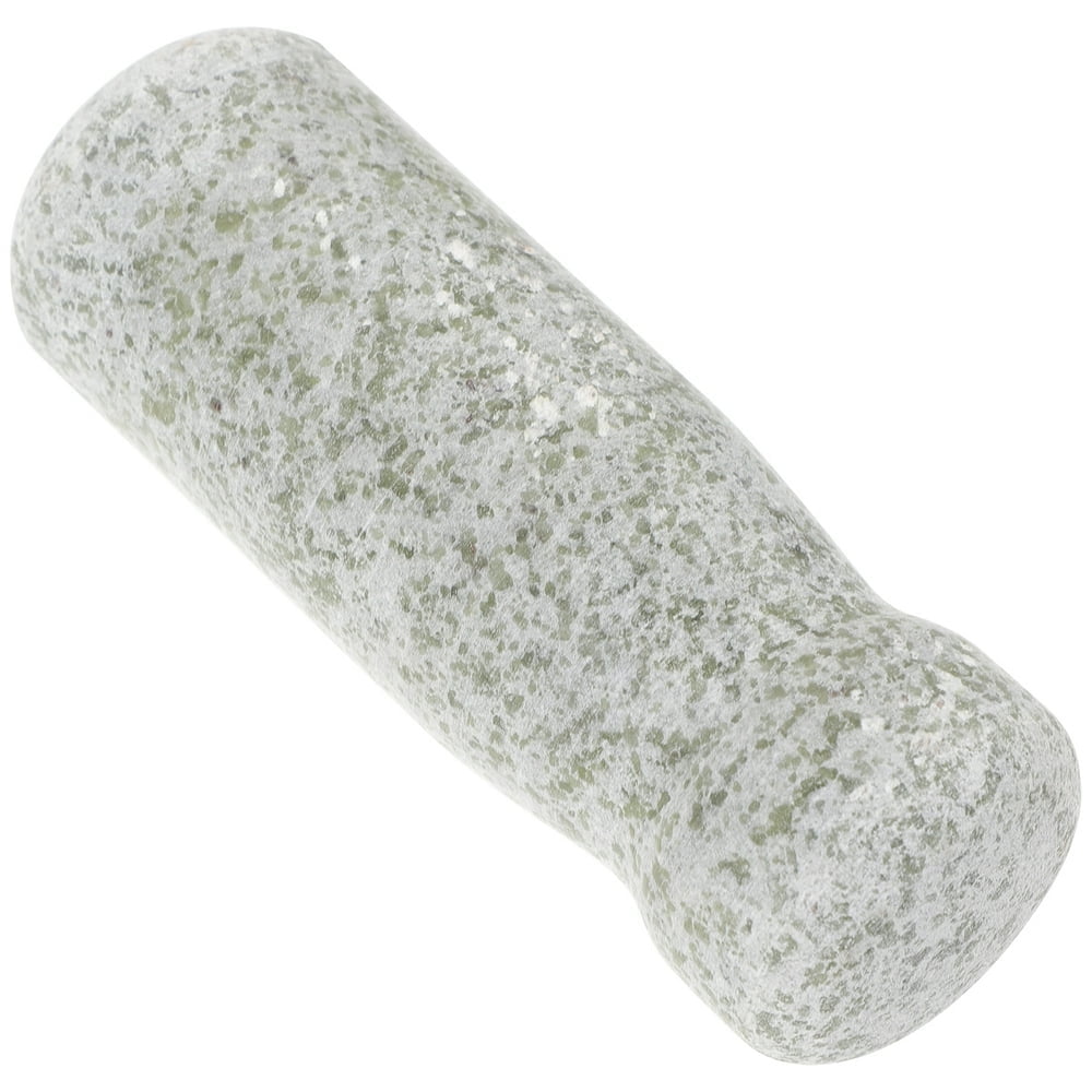 Click here for Eigthtailkitchen Medicine Stick Practical Stone Pe... prices