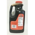 Kikkoman Oyster Flavored Sauce Red Label, 5 Pound - Walmart.com