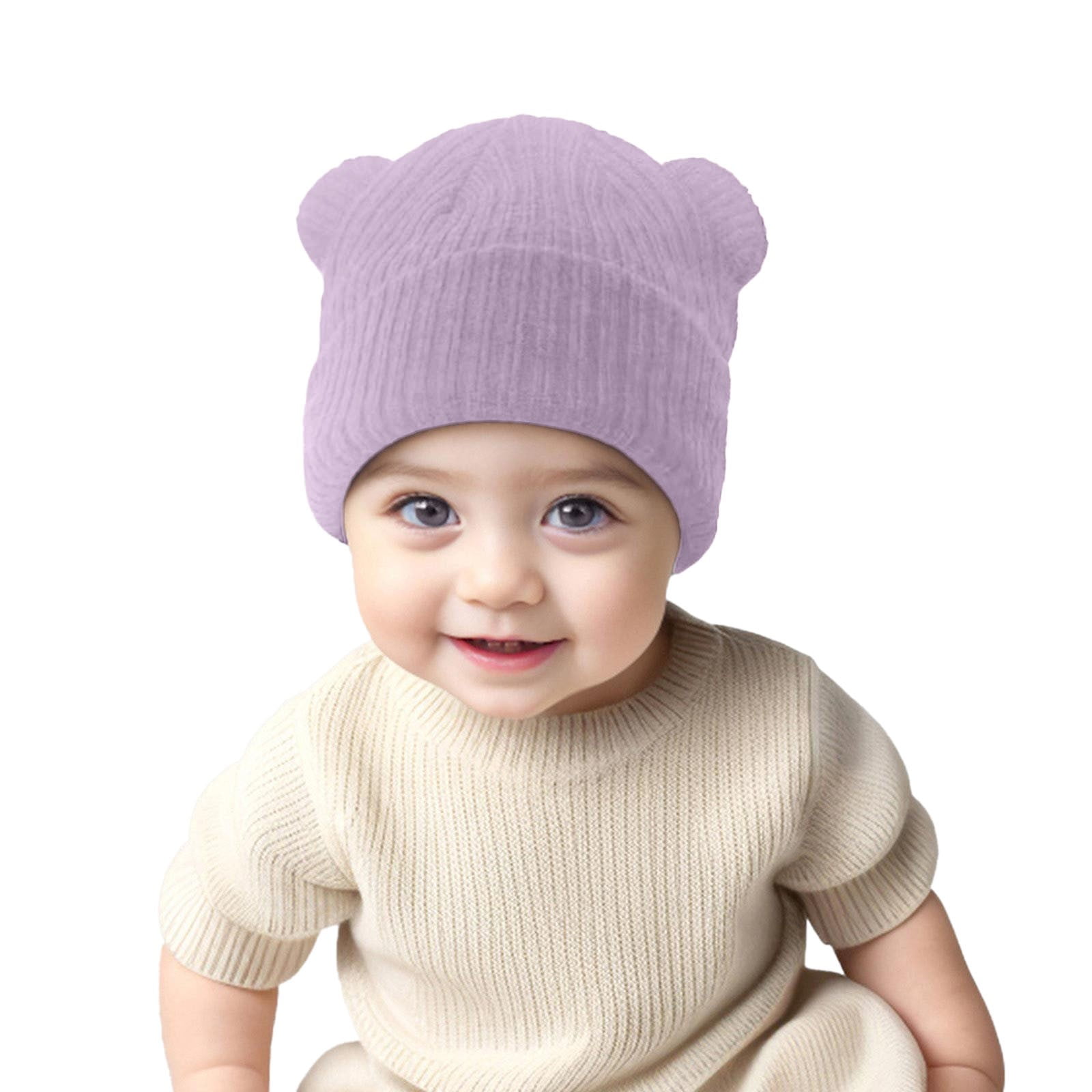 Click here for Curenmufel Winter Hats For Kids Kids Winter Hat Wi... prices