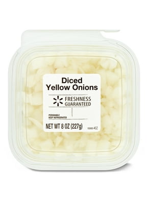 Fresh Pre-Cut Vegetables in Fresh Vegetables - Walmart.com