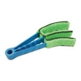 Quickie Microfiber Mini Blind Duster - Walmart.com