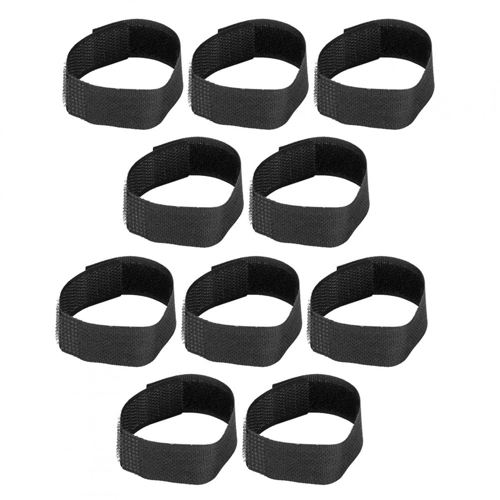 Click here for Hilitand Neckband Rooster Collar  Noise Free Neckb... prices