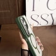 For Samsung Galaxy S24 Ultra Phone Case,Crystal Transparent Back Design ...