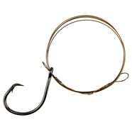 Eagle Claw Fishing, Carolina Rigging Kit, 52 Piece - Walmart.com