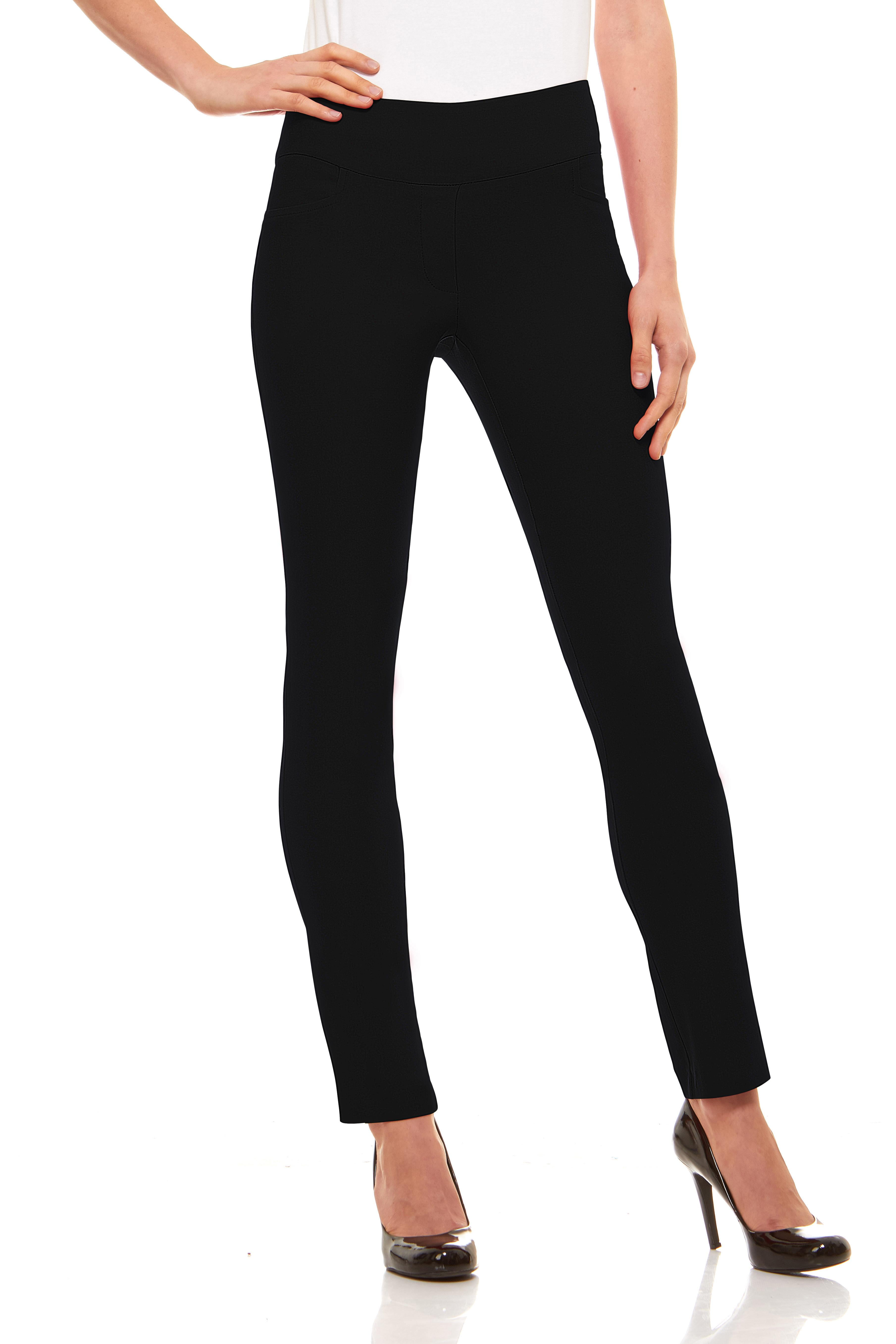 Womens Slim Fit Dress Pants 8 1 Women s Pants Where Womans Clothes