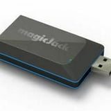 magicJack GO phone calling system - Walmart.ca