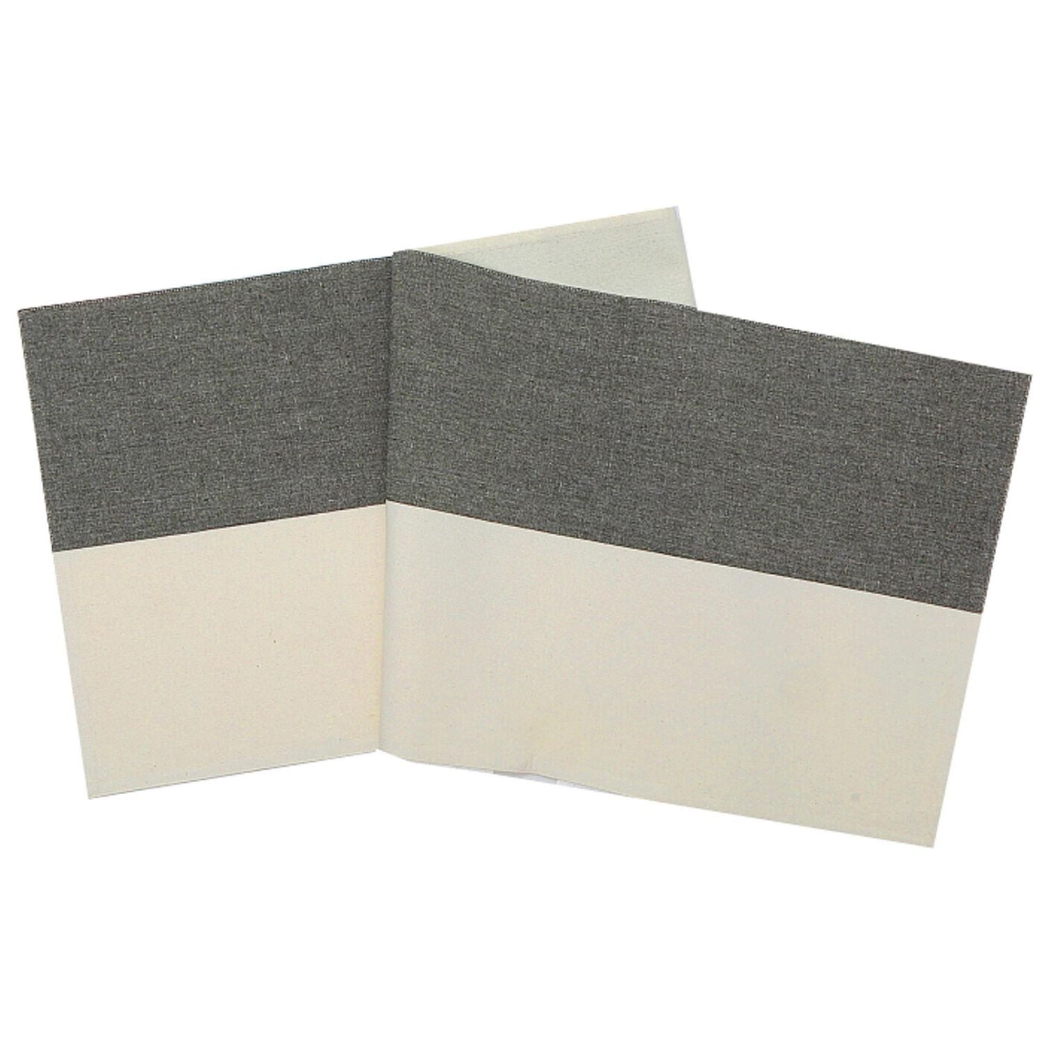 Click here for Ih Casadécor Fused Runner Block Print Green 16 X 4... prices