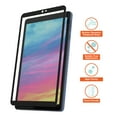 onn. Glass Screen Protector for onn. 8 onn. Glass Screen Protector for onn. 8
