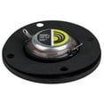 Dayton Audio TD20F-4 3/4" Soft Dome Neodymium Tweeter 4 Ohm - Walmart.com