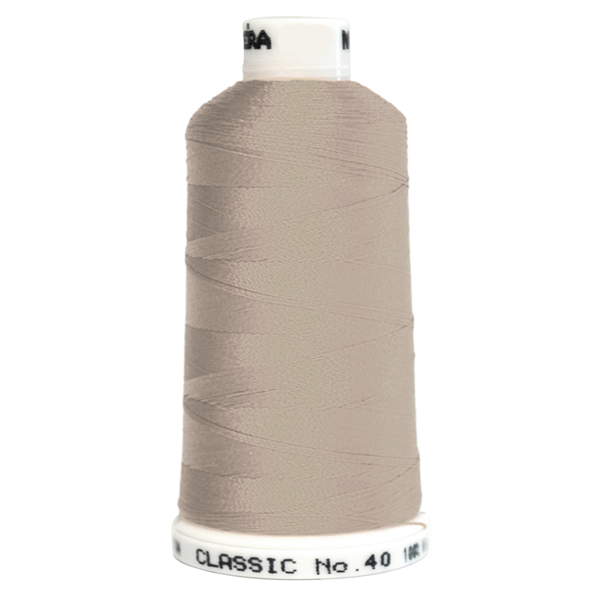 Madeira Classic No. 40 Embroidery Thread - Walmart.com