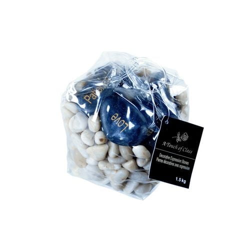 Click here for Lerman Décor Lerman Decor Decorative Expression St... prices