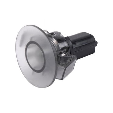 Universal OEM Rain & Light Sensor - Auto Adjusting Wiper Speed ...