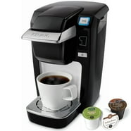 Keurig B60 Special Edition Brewing System - Walmart.com