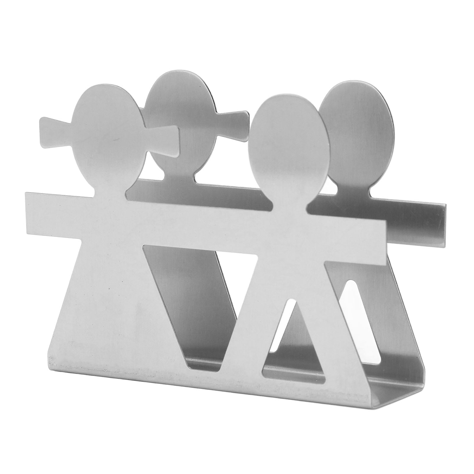 Click here for Viferr Upright Napkin Holder upright Napkin Holder... prices