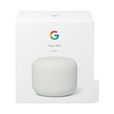 Google Nest Wifi Router - Walmart.com