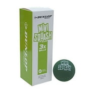 Python Blue Racquetballs (Value Pack - 12 Ball Jug/Standard Color w ...