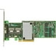 IBM SERVERAID M5110 SAS/SATA DISC PROD SPCL SOURCING SEE NOTES ...