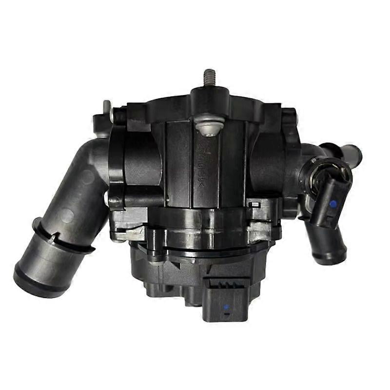 24115817 Engine Thermostat for ORLANDO1.3T MONZA1.3T 24110672 24113453 ...
