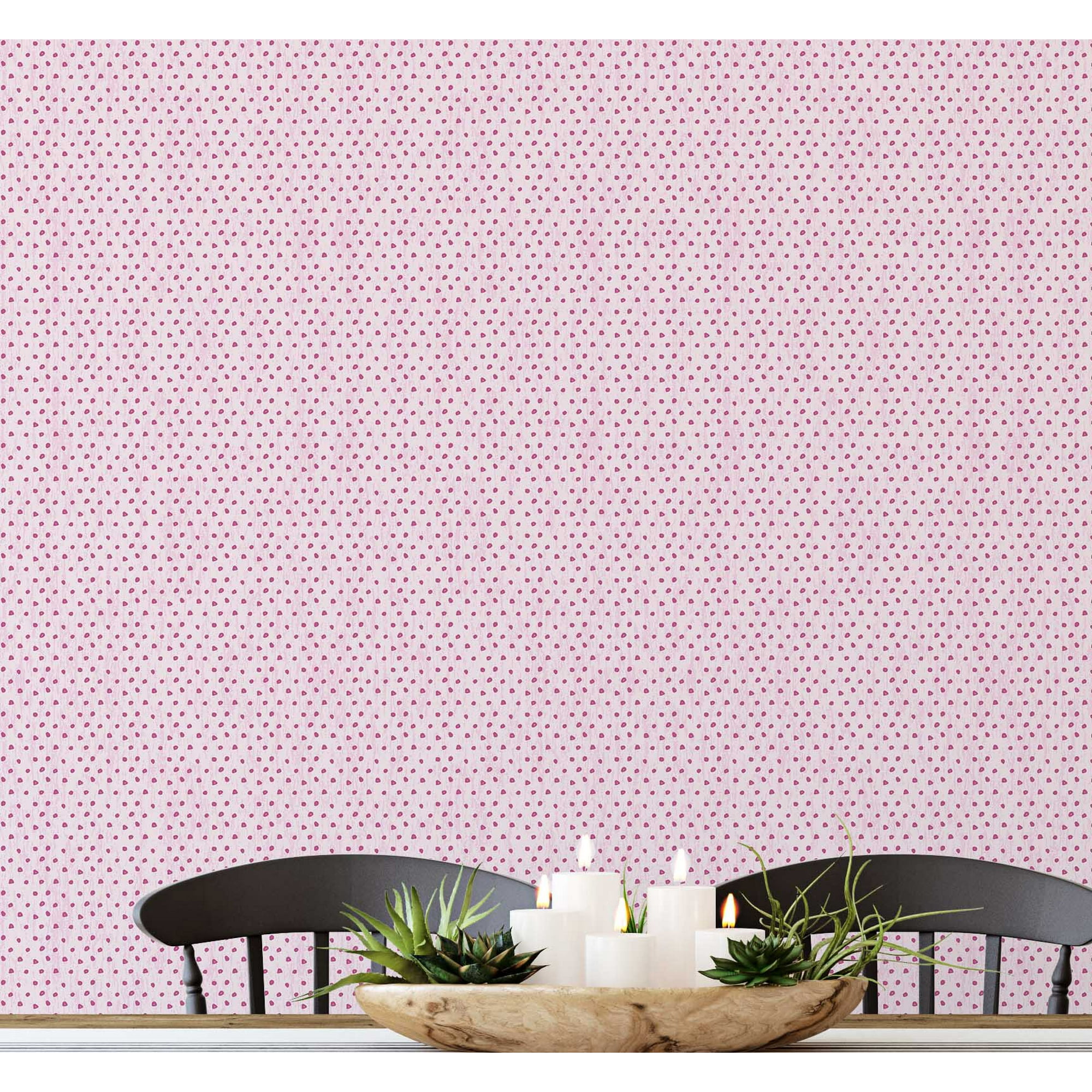 Click here for S4sassy Peel & Stick Vinyl Wallpaper  Urban Chic M... prices