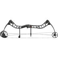 Pse Razorback Takedown Right Hand 62" 20 Lbs - Walmart.com
