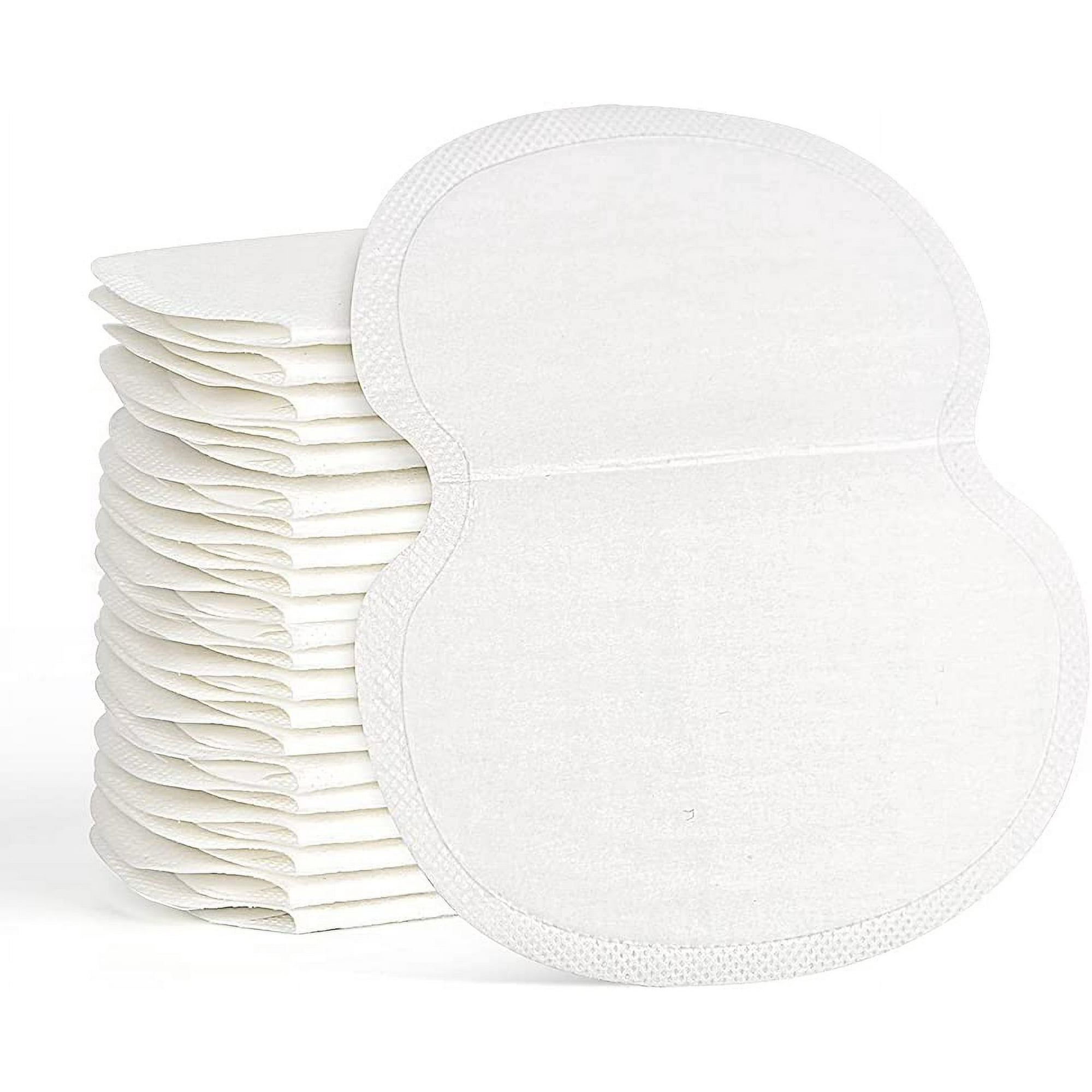 Click here for Laicaiw Underarm Sweat Pads  Armpit Sweat Pads For... prices