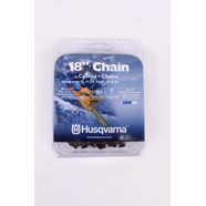 Husqvarna mandrell/spindle assembly. 174357, 532174357 - Walmart.com