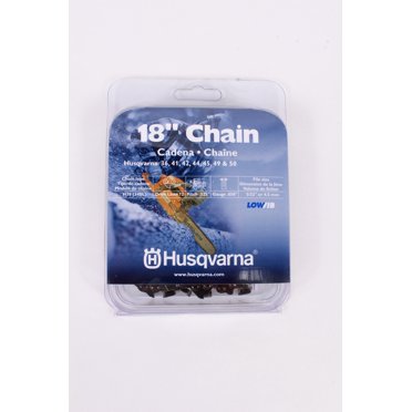Husqvarna mandrell/spindle assembly. 174357, 532174357 - Walmart.com