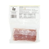 Orale Annatto Paste, 1 ct - Walmart.com