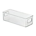 SUSUchens Storage Box Space-saving Fridge Pantry Countertops Kitchen ...