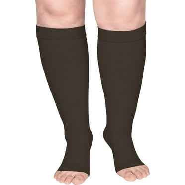 Mueller Compression and Support Gloves - Pair - Walmart.com