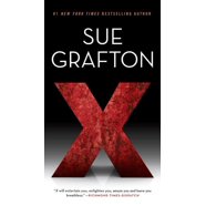 Paw Enforcement: Against the Paw (Audiobook) - Walmart.com