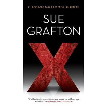 Paw Enforcement: Against the Paw (Audiobook) - Walmart.com