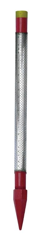 K2 Pumps Lead-Free 2" Well Drive Point, 36" Pipe Length, Model ...