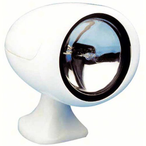 Jabsco 155 SL Remote Control Searchlight - Walmart.com