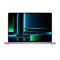 Restored Apple MacBook Pro 16" 2023 M2 Pro 12-Core Chip 19-Core GPU ...