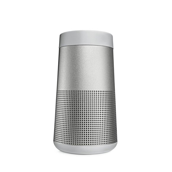 Bose | Walmart Canada
